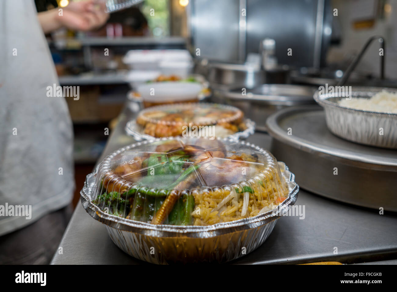 Steelless hi-res stock photography and images - Alamy