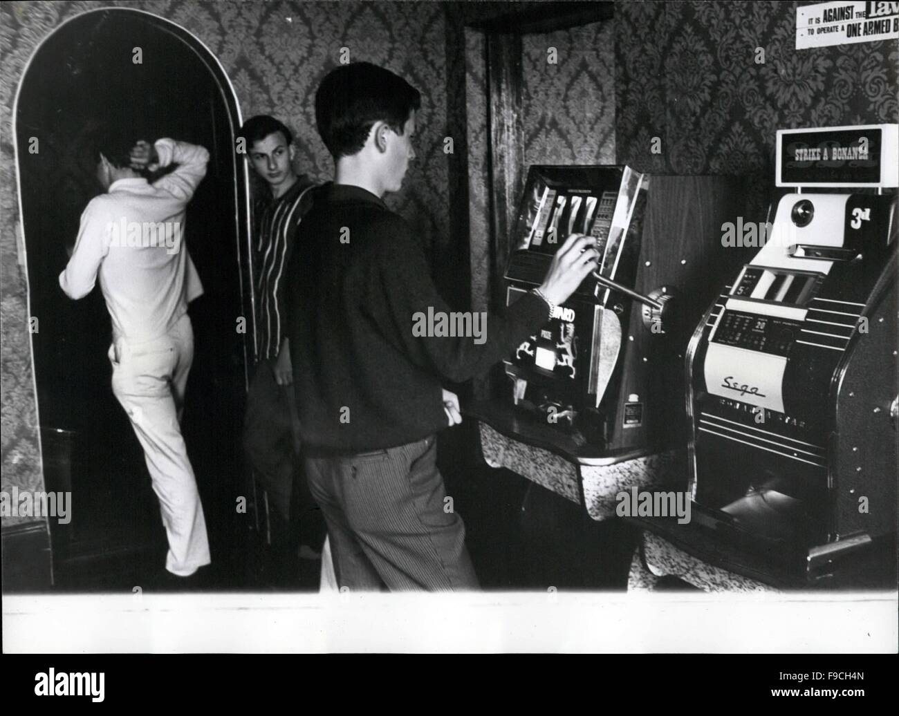 Slake hi-res stock photography and images - Alamy