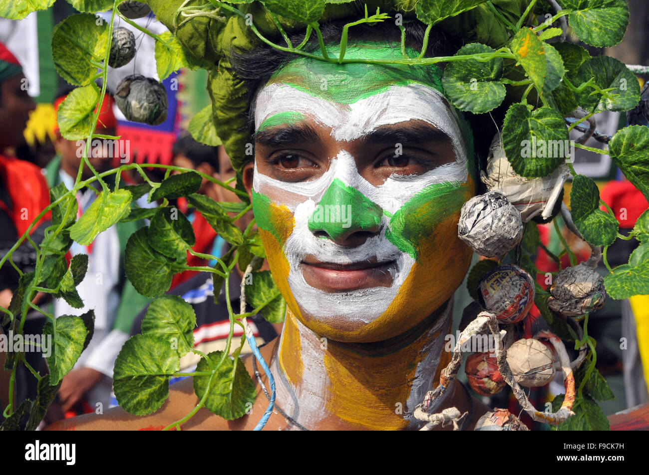 A bangladeshi man hi-res stock photography and images - Alamy