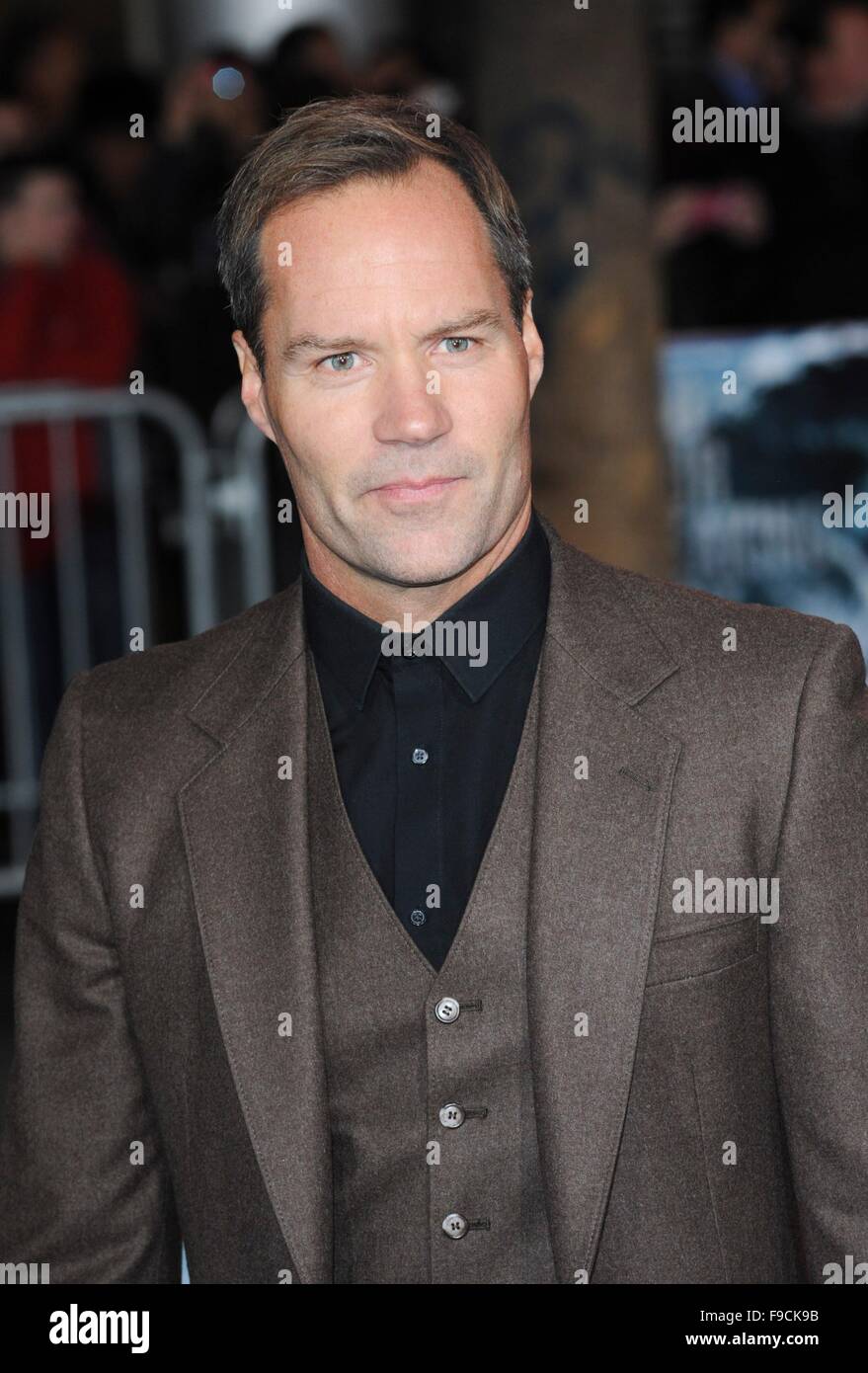 Bojesse christopher point break hi-res stock photography and images - Alamy