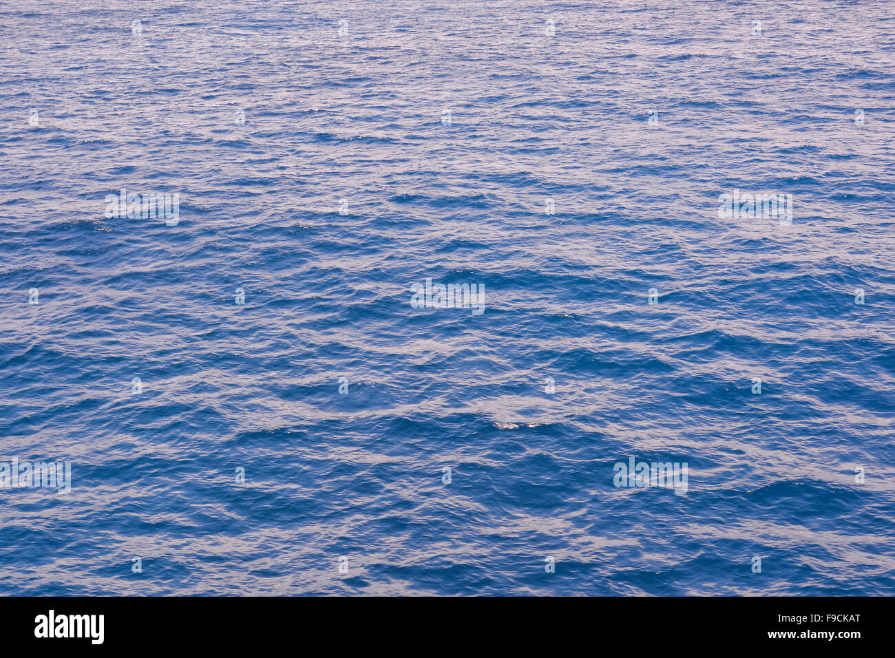 Water Pattern Texture Stock Photo - Alamy