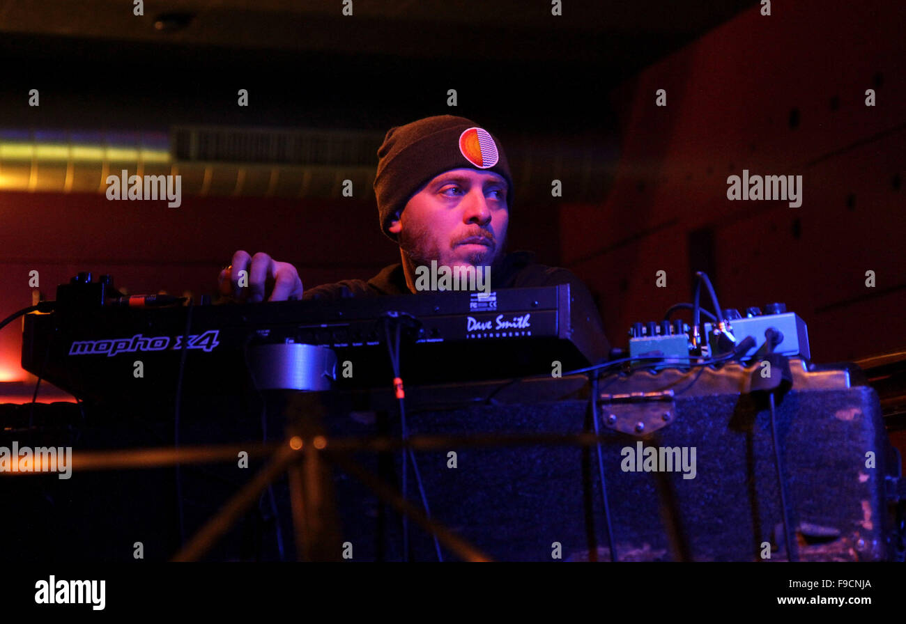 Jason lindner hi-res stock photography and images - Alamy