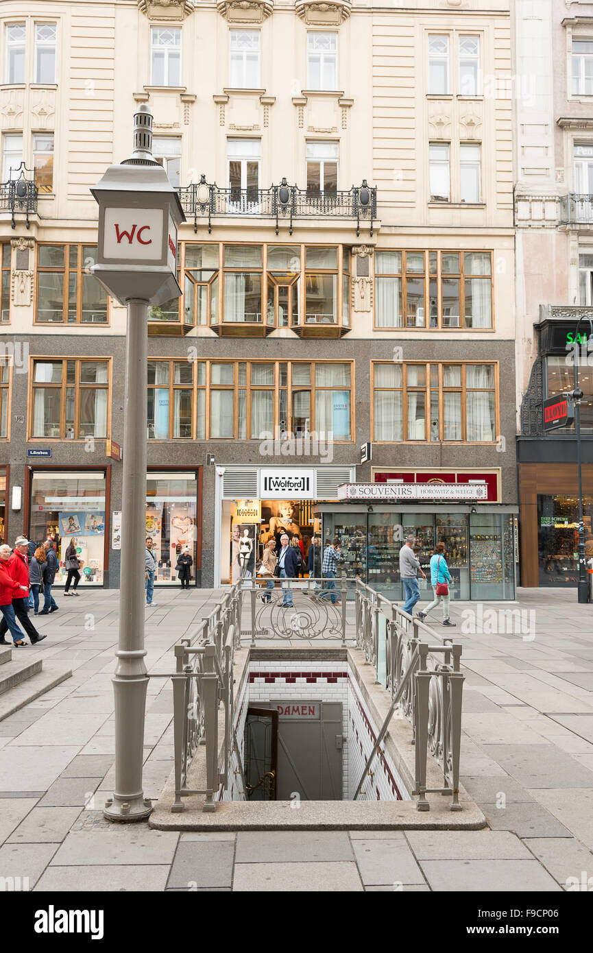 Raumplan hi-res stock photography and images - Alamy