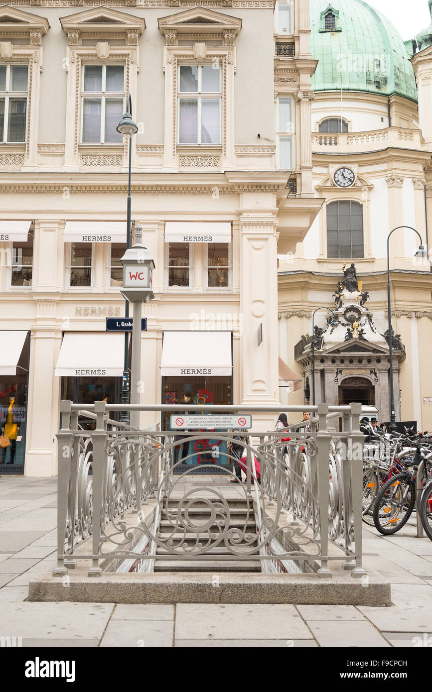 Raumplan hi-res stock photography and images - Alamy