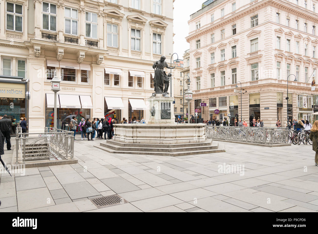 Raumplan hi-res stock photography and images - Alamy