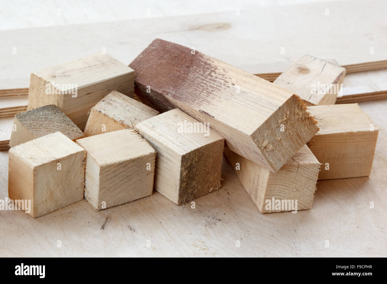 Stacked bars hi-res stock photography and images - Alamy