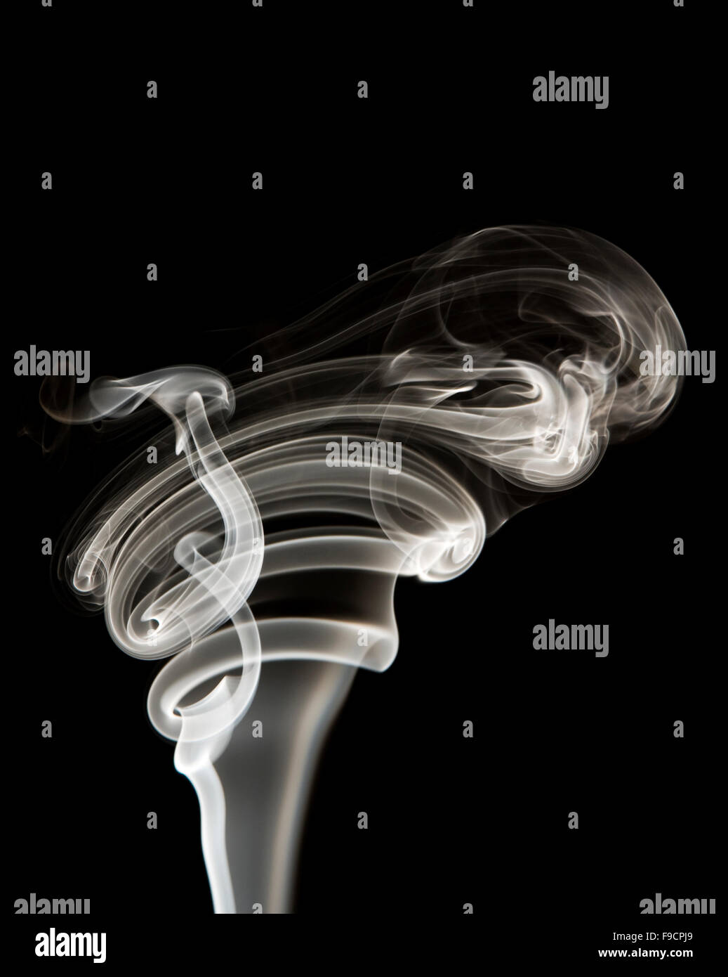 Smooth background hi-res stock photography and images - Alamy