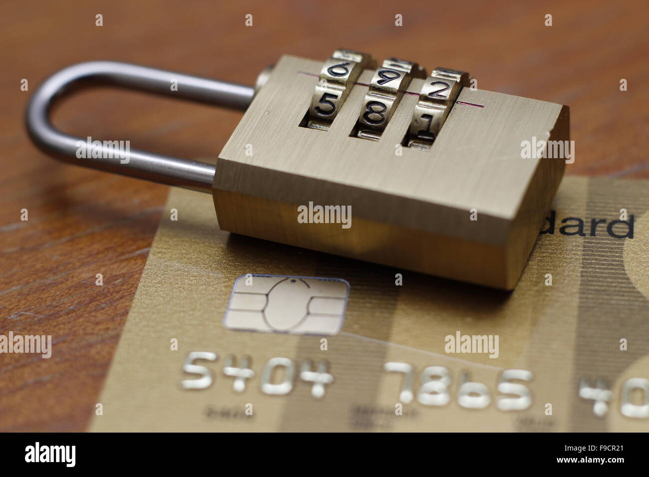 credit card security Stock Photo - Alamy