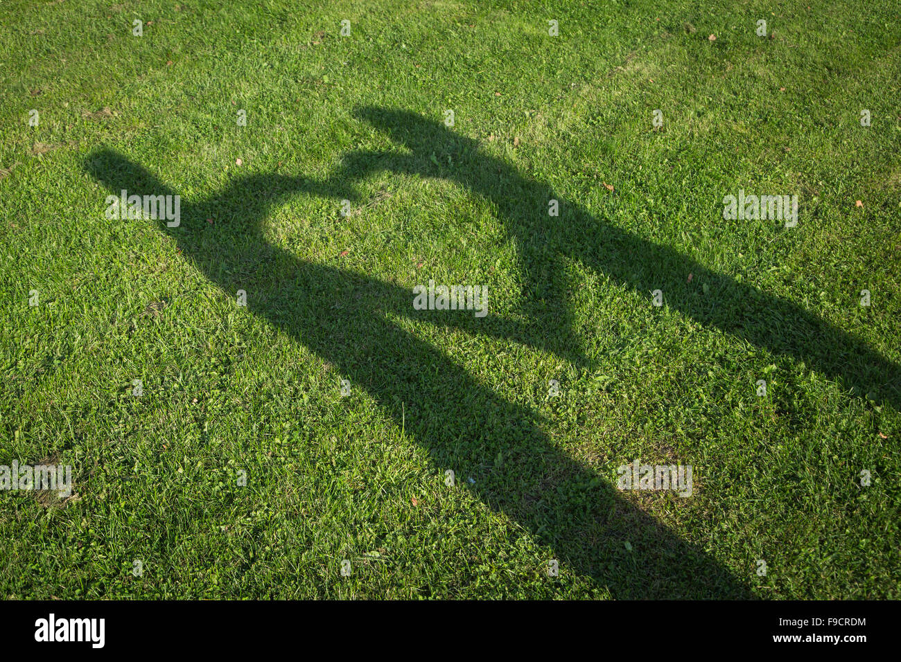 Man making heart shape hi-res stock photography and images - Alamy