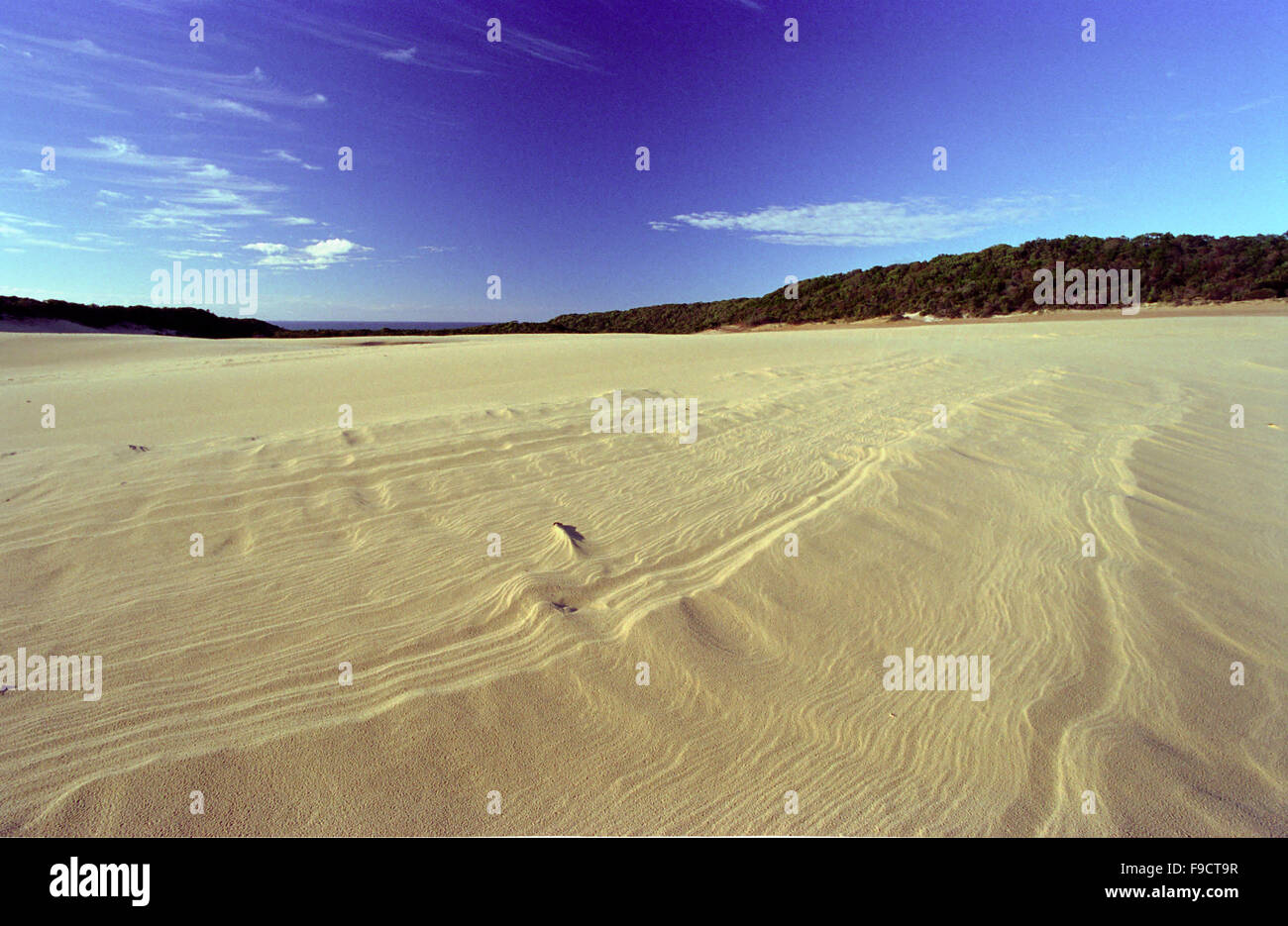 Ocean panoramas australia hi-res stock photography and images - Alamy