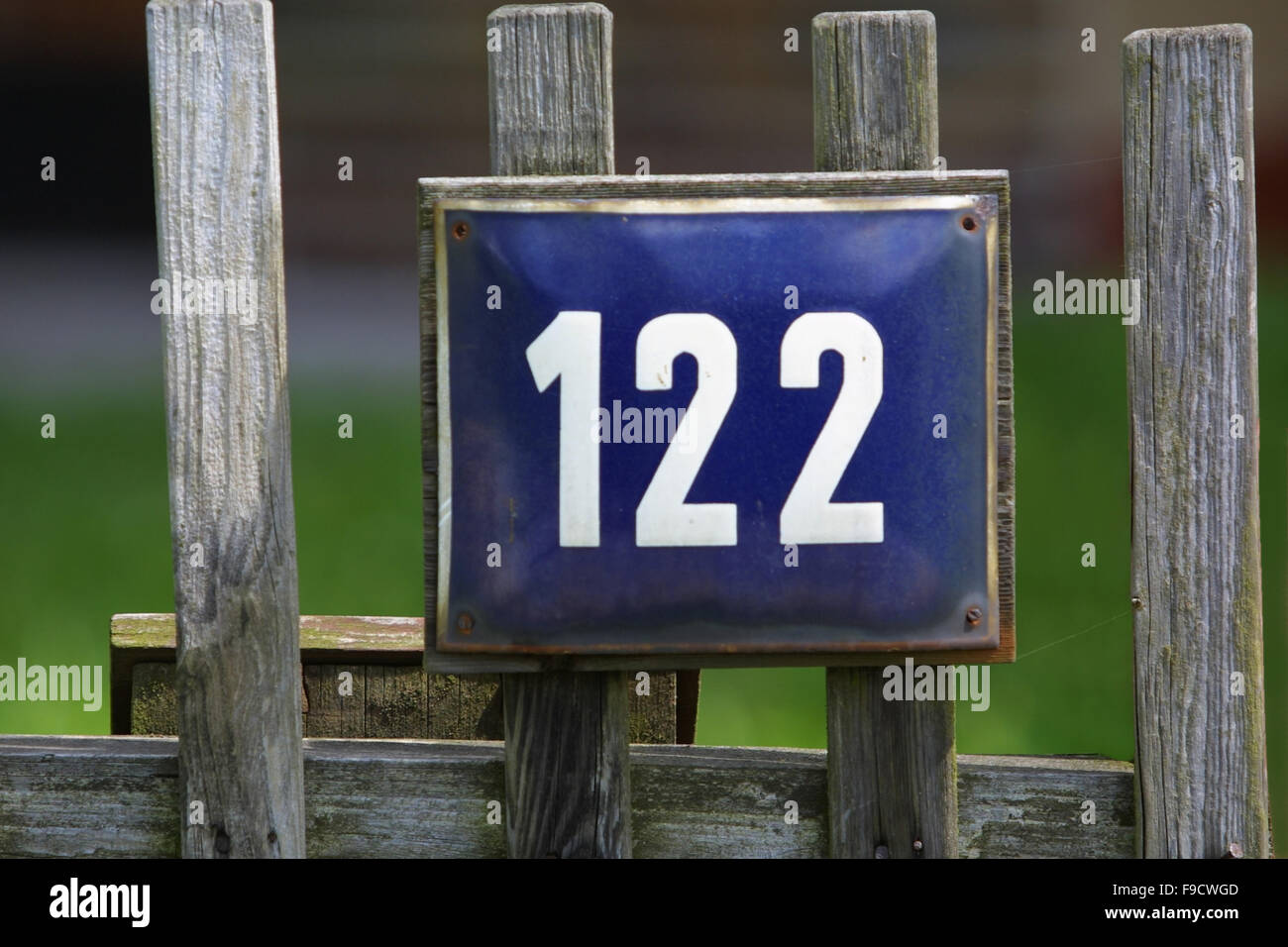 Number panel hi-res stock photography and images - Alamy