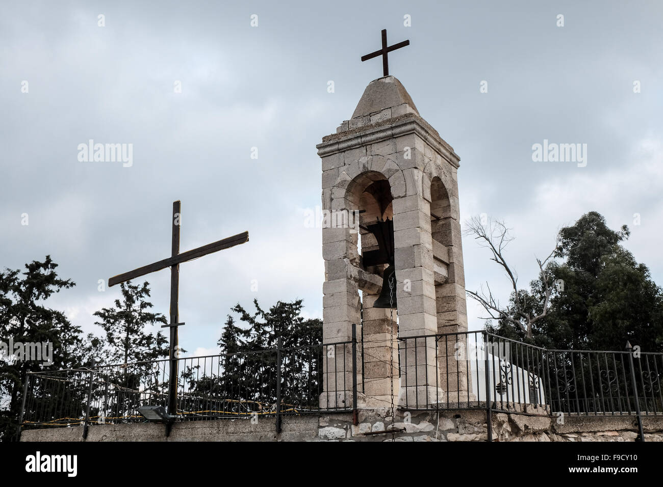Aramean hi-res stock photography and images - Alamy