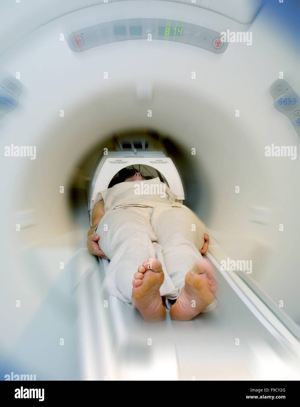 Methods hi-res stock photography and images - Alamy