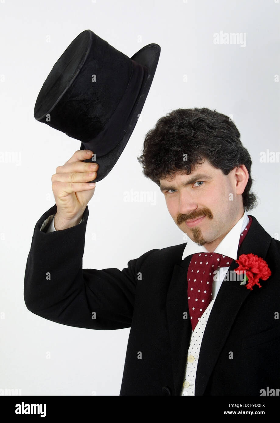 Cylinders pose hi-res stock photography and images - Alamy