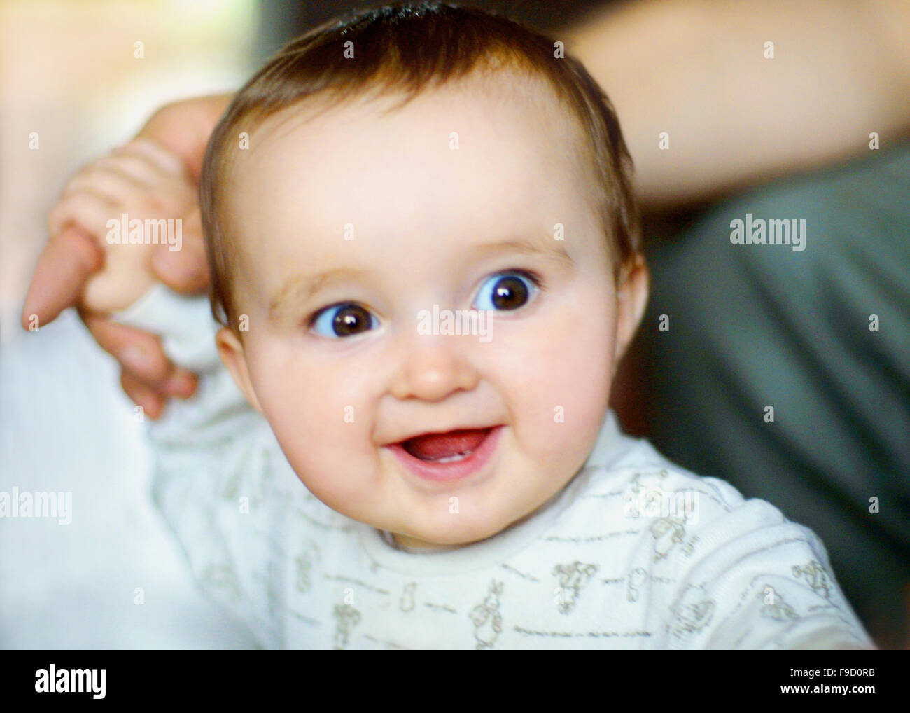 Beamed Notes Or Beams High Resolution Stock Photography and Images - Alamy