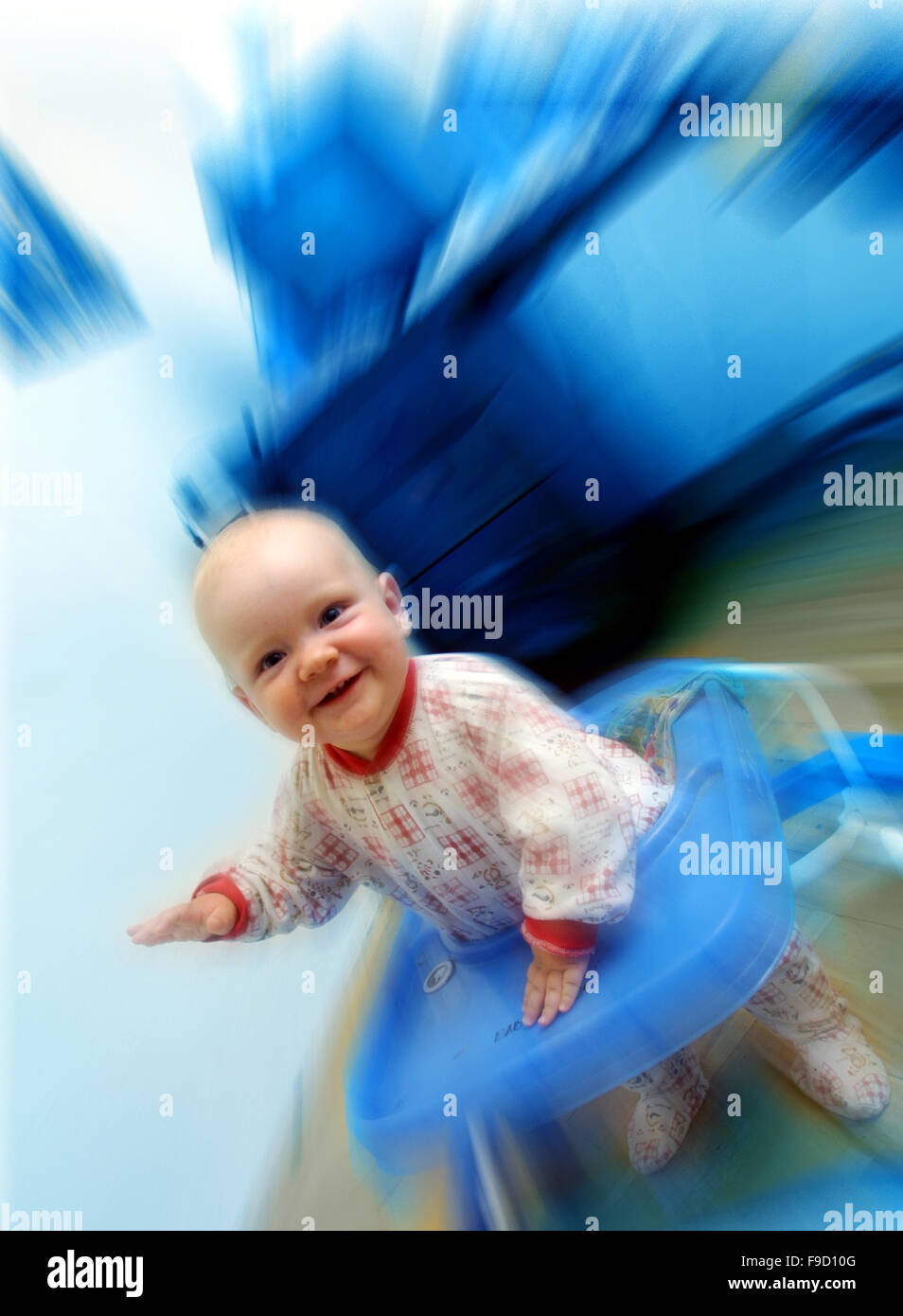 Brandishing hi-res stock photography and images - Alamy