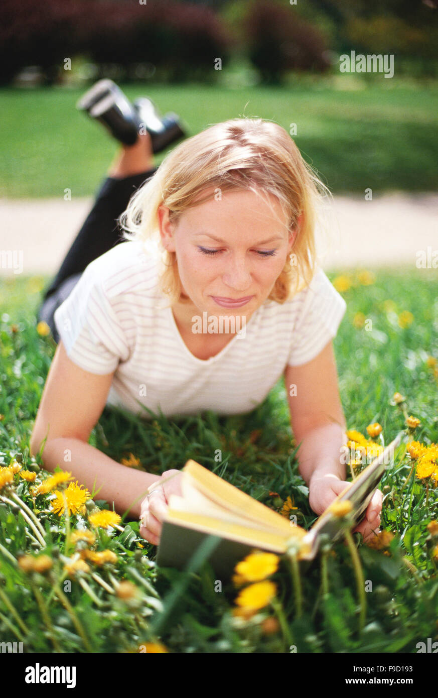 Amusing hairs hi-res stock photography and images - Alamy