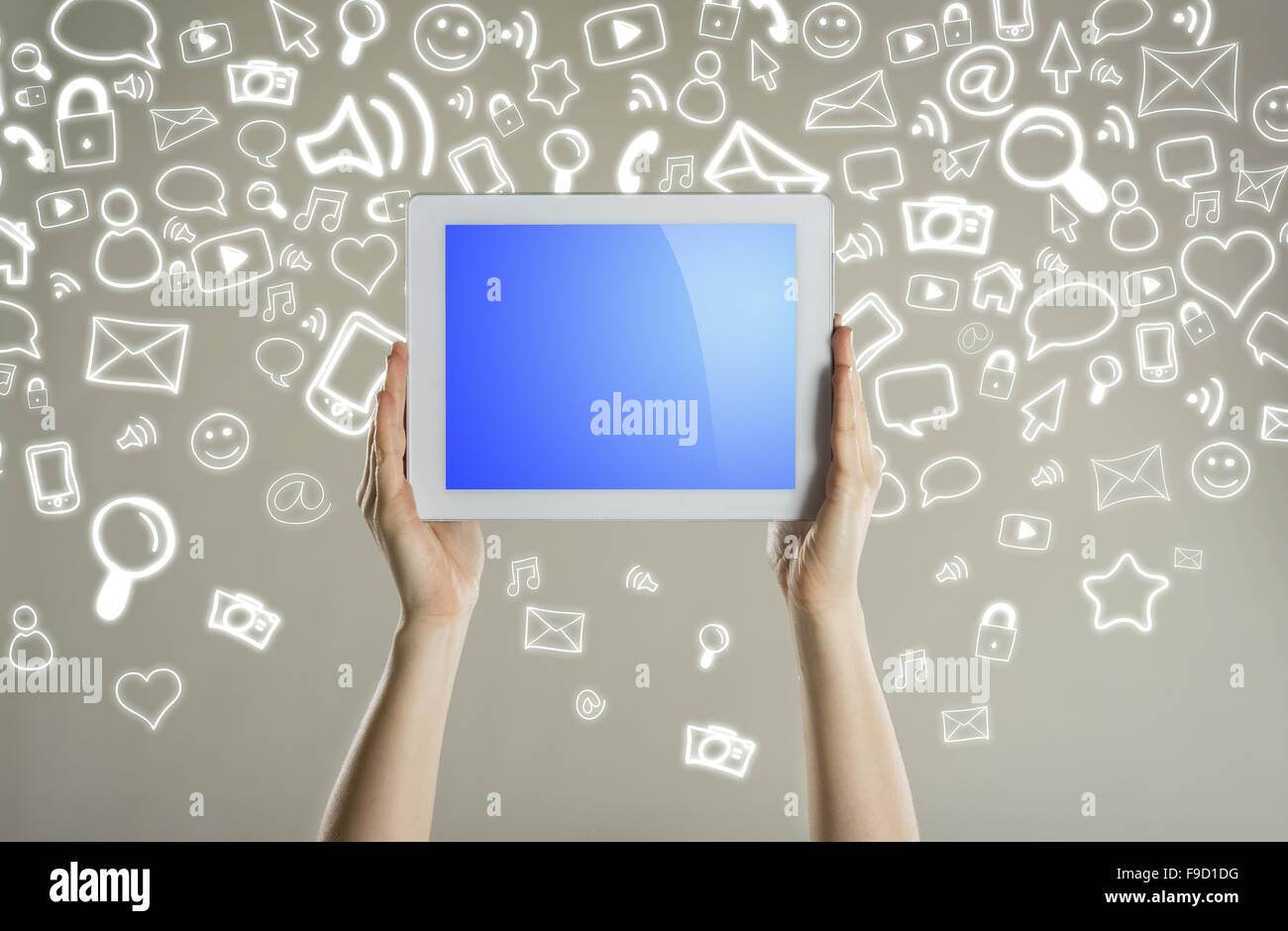 Themes hi-res stock photography and images - Alamy