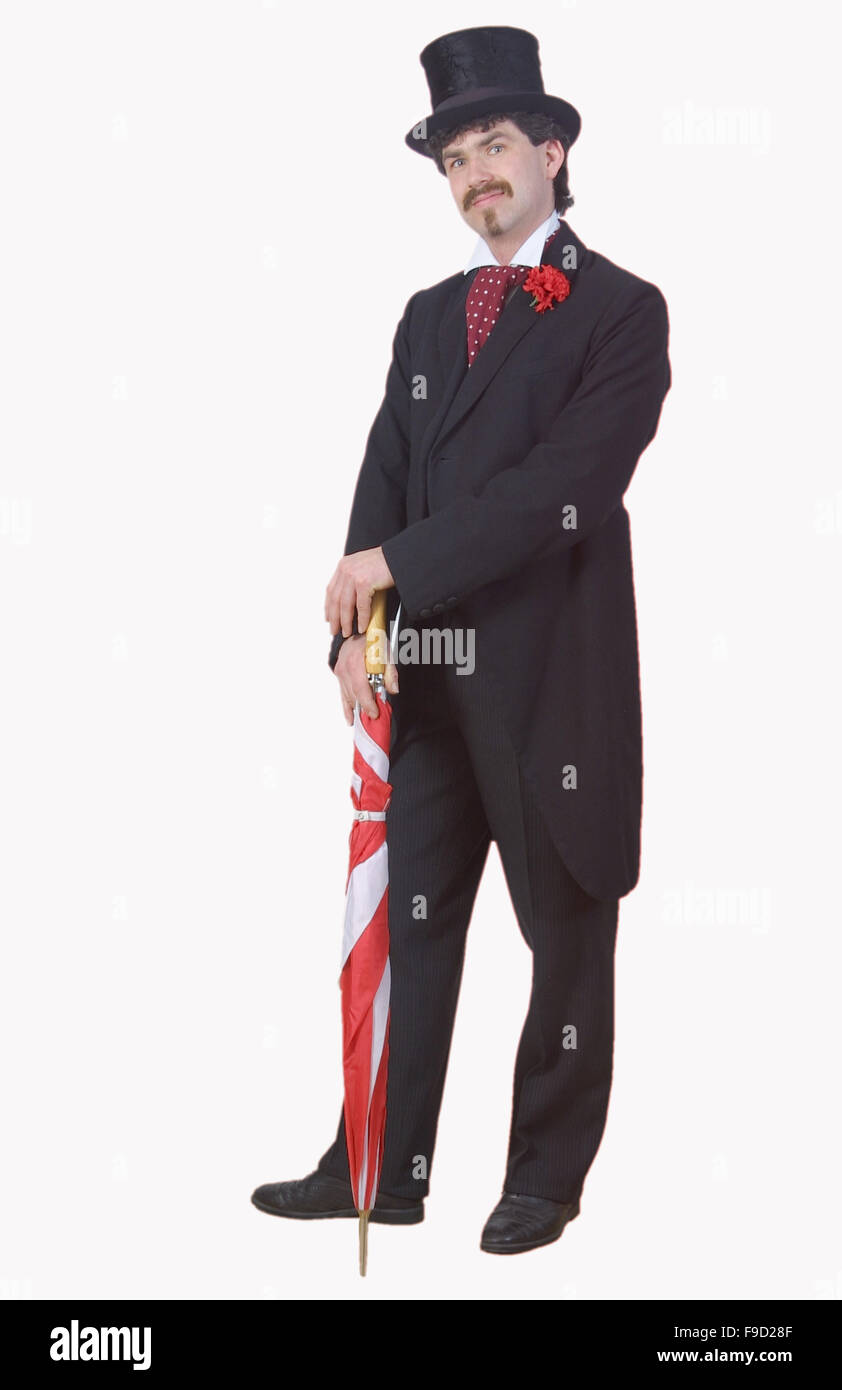 Cylinders pose hi-res stock photography and images - Alamy