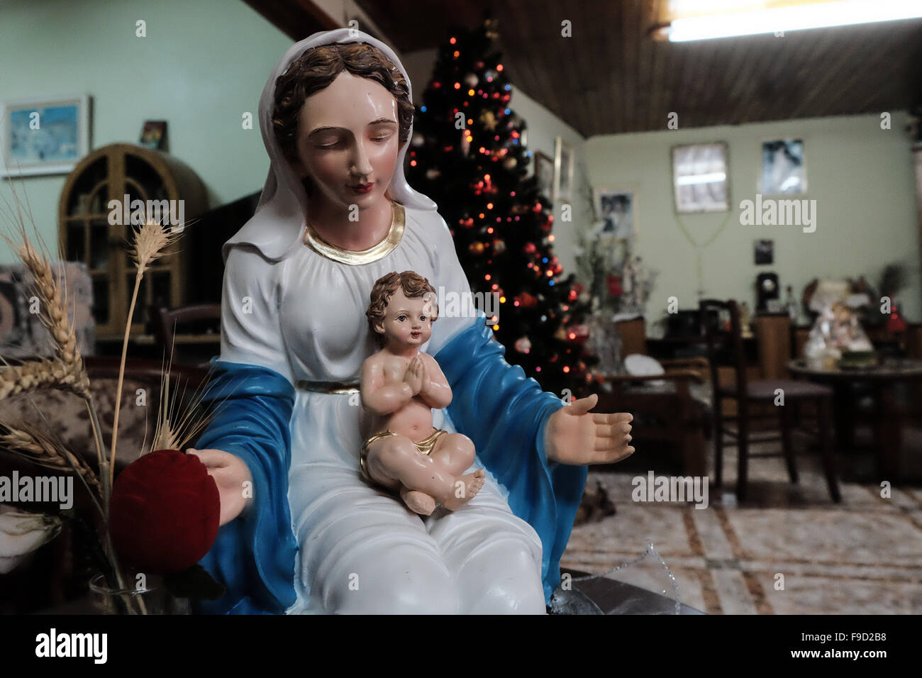 Jish hi-res stock photography and images - Alamy