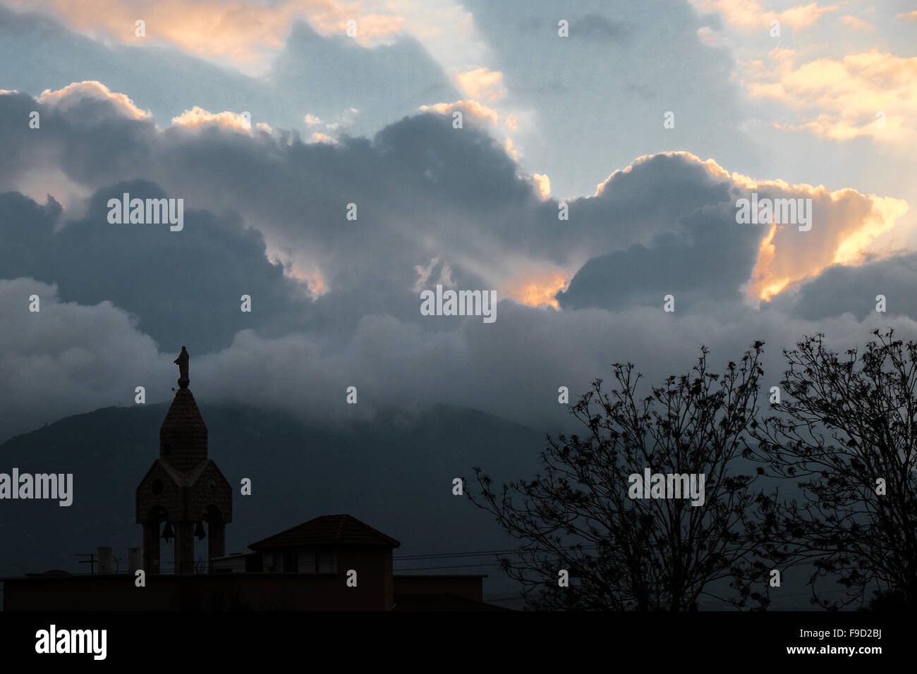 Jish hi-res stock photography and images - Alamy