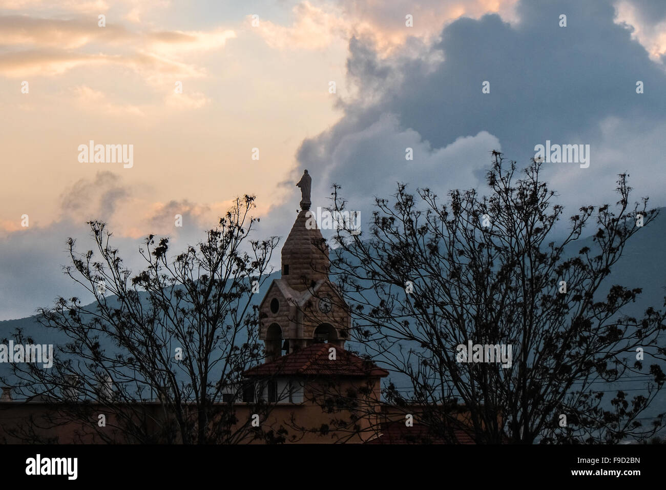 Jish hi-res stock photography and images - Alamy