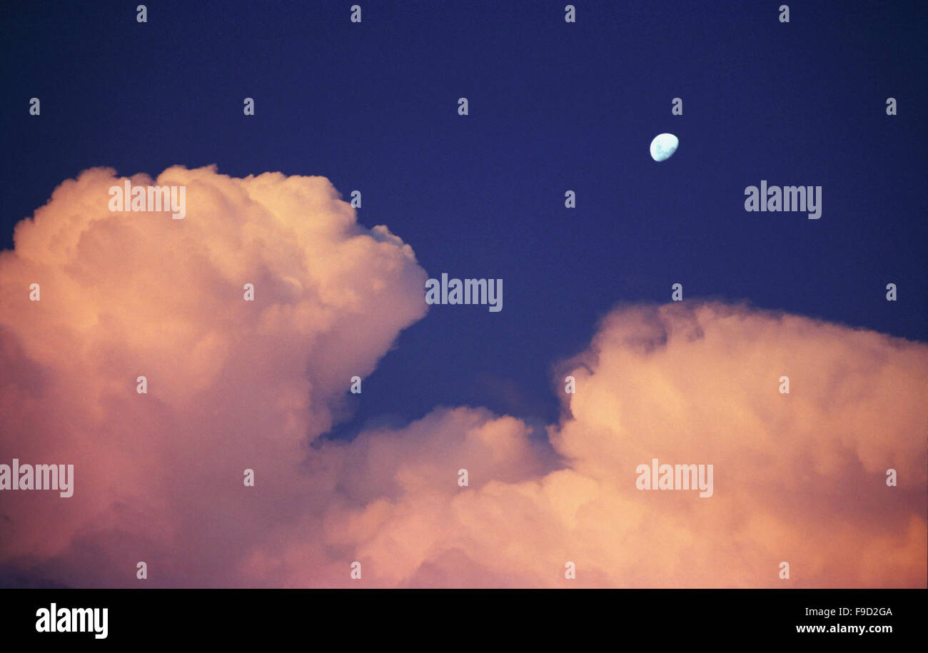 Retrograding hi-res stock photography and images - Alamy