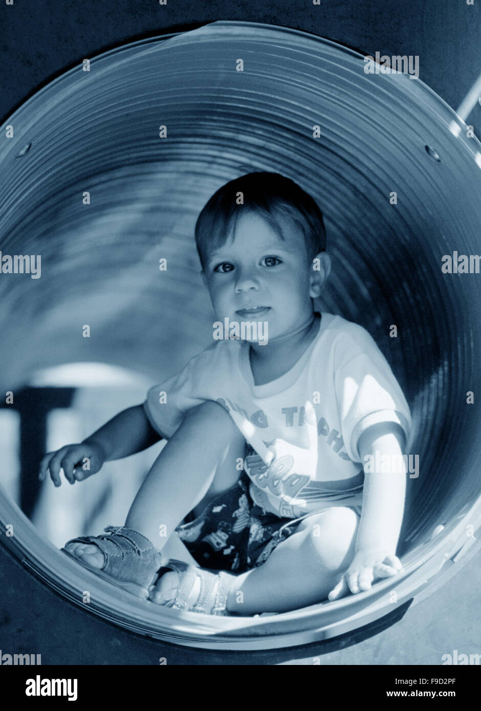 Youth playing pipes hi-res stock photography and images - Alamy