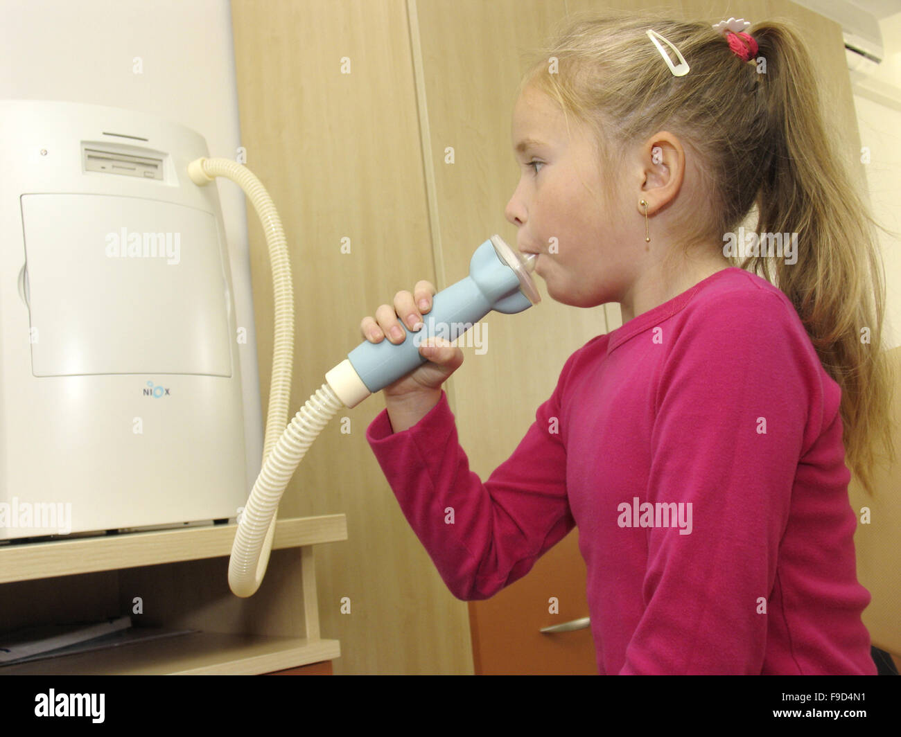Pacients hi-res stock photography and images - Alamy