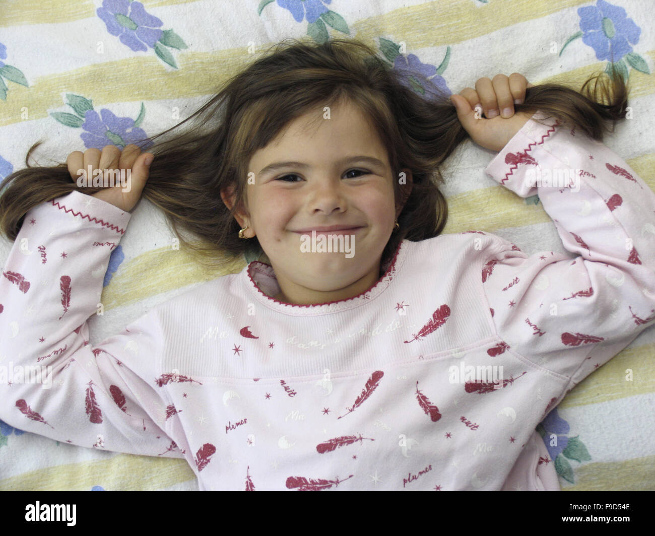 Recumbent youth hi-res stock photography and images - Alamy