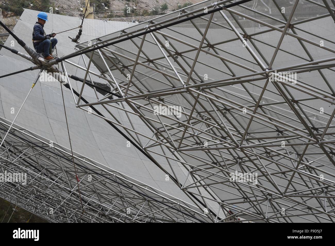 Fast telescope cables panel hi-res stock photography and images - Alamy