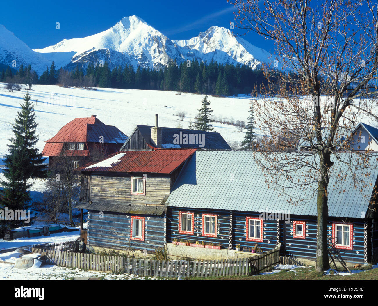 A diar hi-res stock photography and images - Alamy