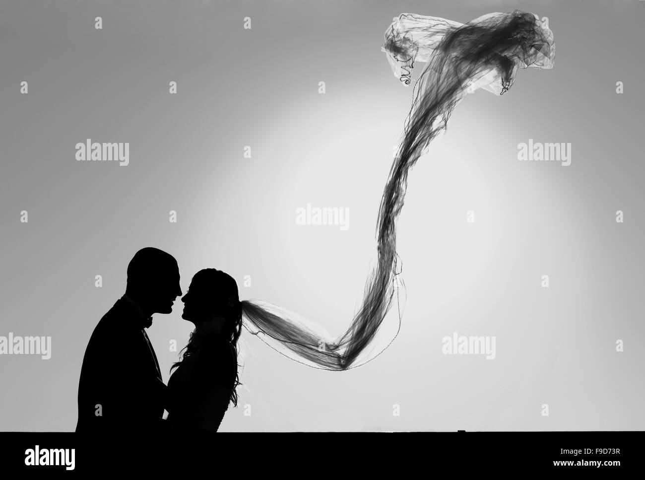 Dressed groom Black and White Stock Photos & Images - Alamy