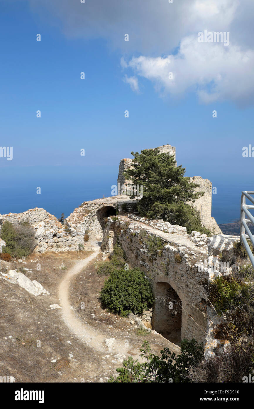 Kantara hi-res stock photography and images - Alamy