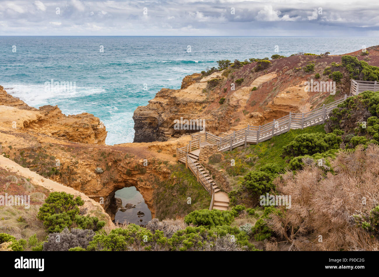 Grotto Road High Resolution Stock Photography and Images - Alamy