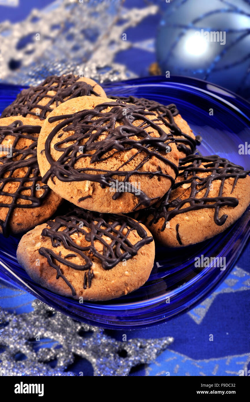 Oaten hi-res stock photography and images - Alamy