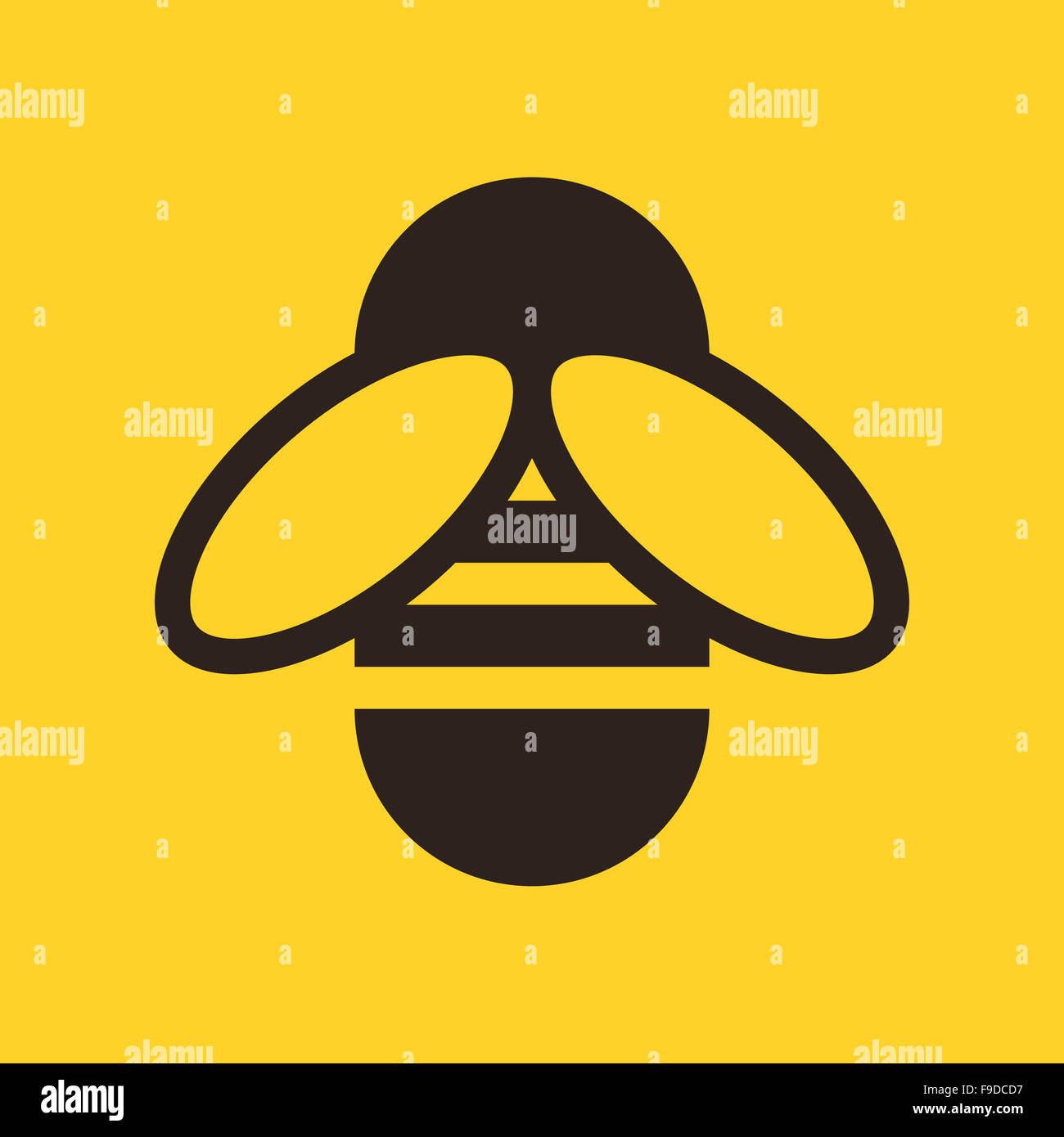 Worker bee sting hi-res stock photography and images - Alamy