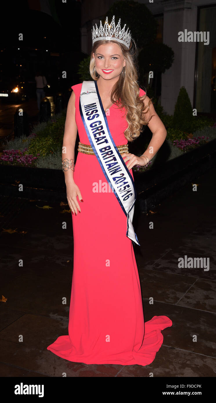 Children with cancer ball hi-res stock photography and images - Alamy