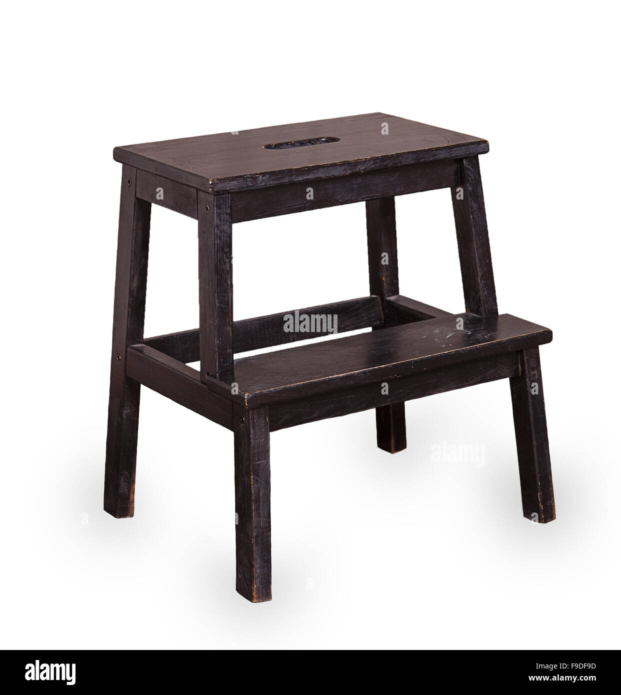One legged stool hi-res stock photography and images - Alamy