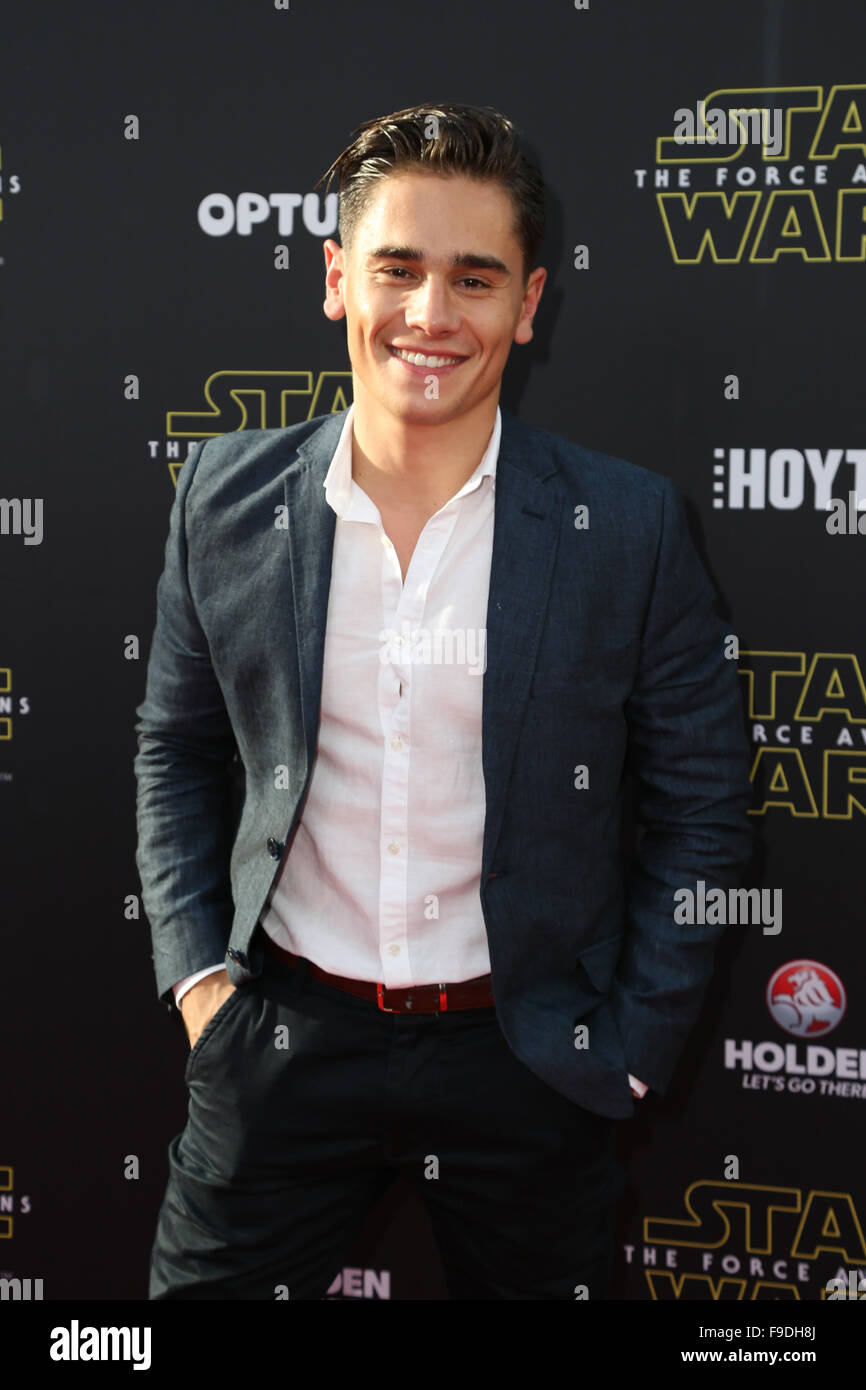 Pride Christian Antidormi