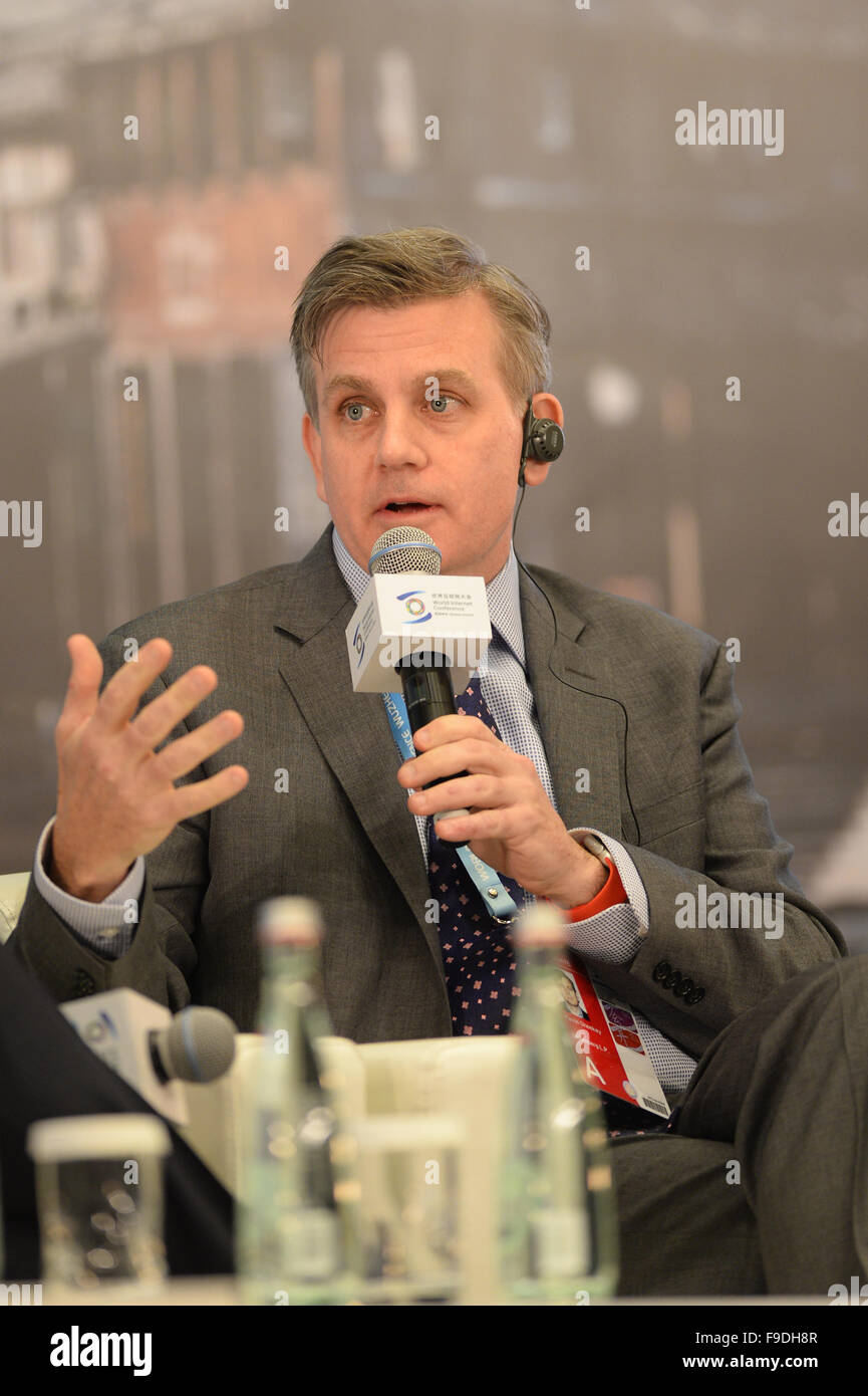 Sheekey hi-res stock photography and images - Alamy