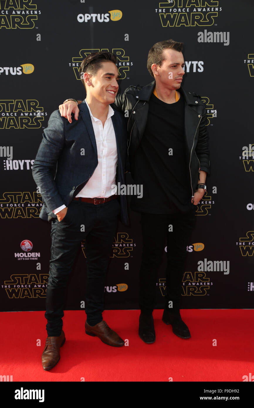 Christian Star Wars High Resolution Stock Photography and Images - Alamy