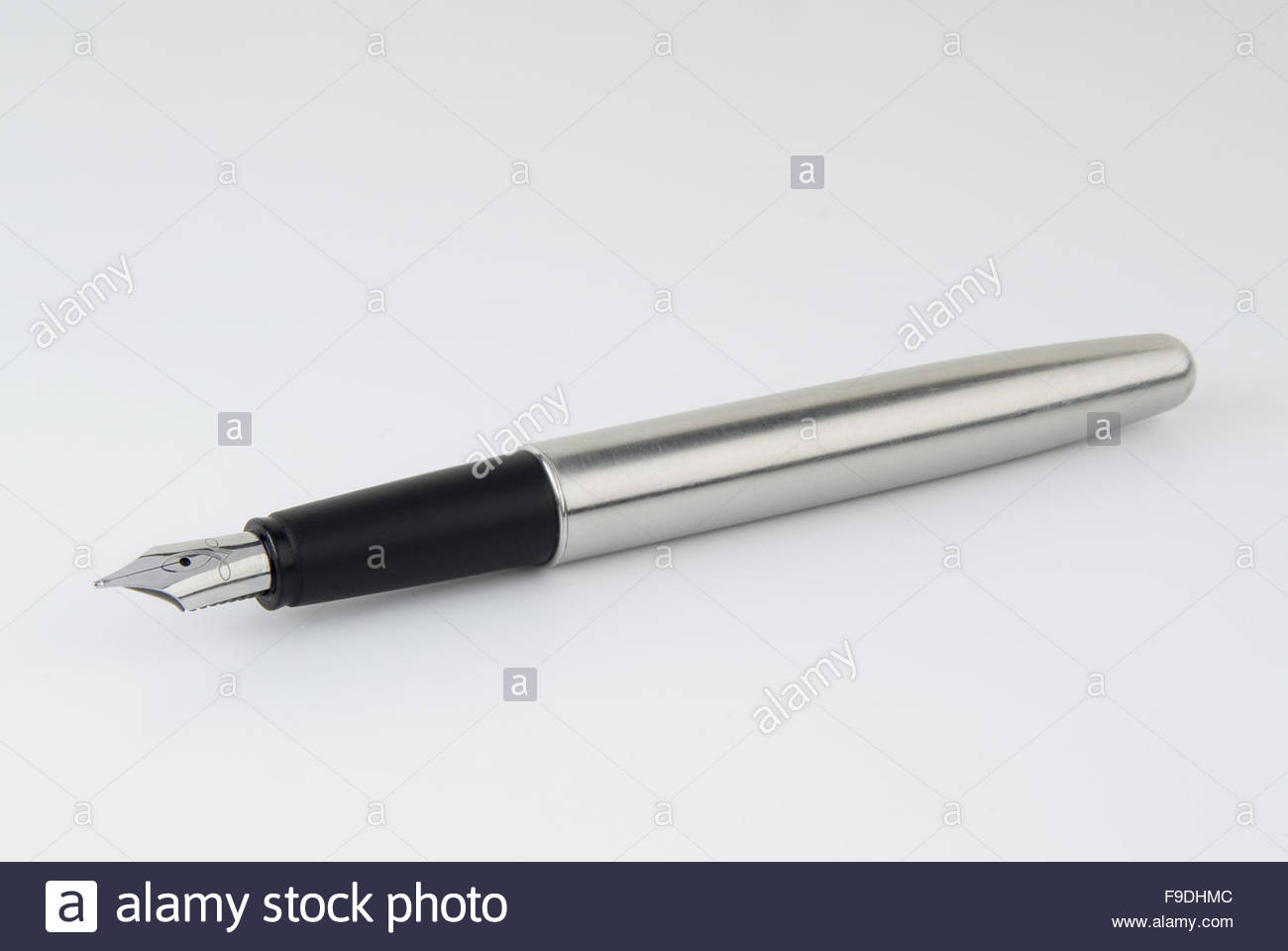 Plume Pen Stock Photos & Plume Pen Stock Images - Alamy