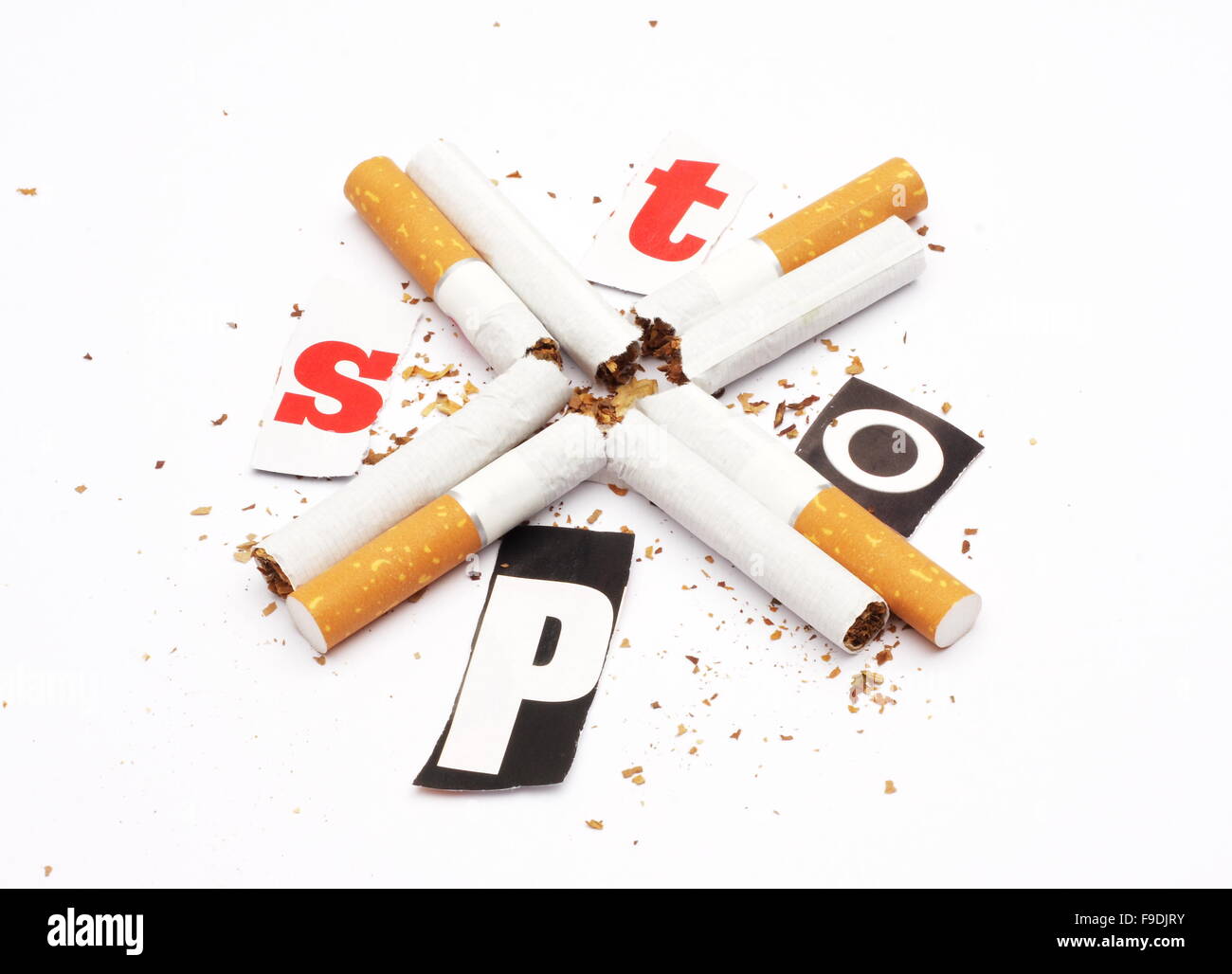 Real life view Cut Out Stock Images & Pictures - Alamy