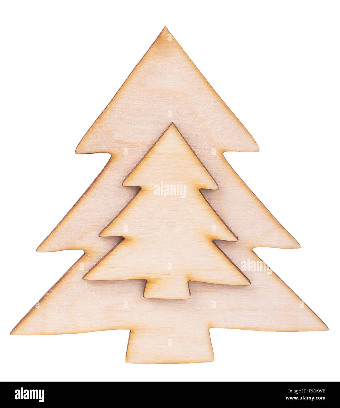 Two dimensional tree hi-res stock photography and images - Alamy