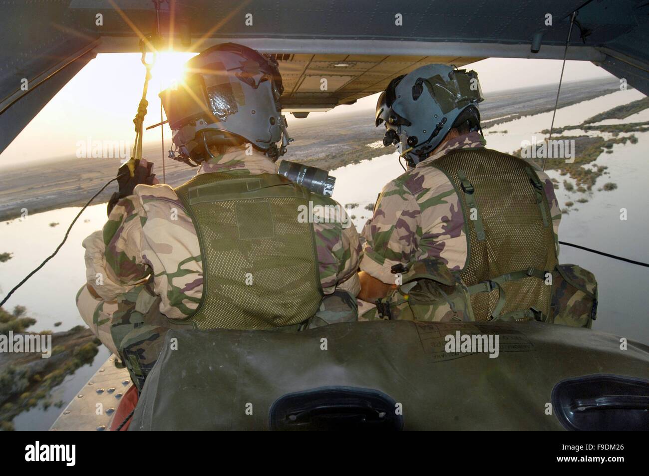 Italian Army Machine Gunners High Resolution Stock Photography and ...