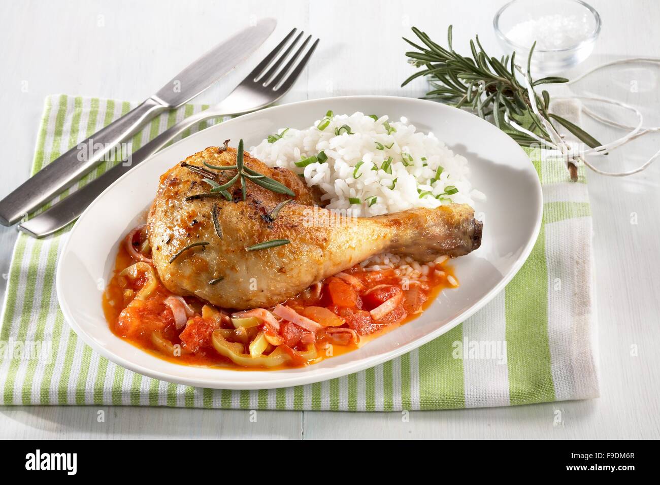 Roman meals hi-res stock photography and images - Alamy