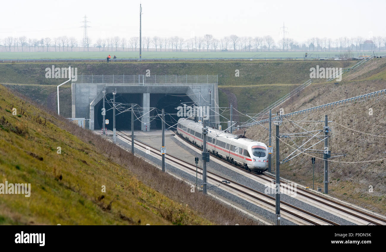 Etcs hi-res stock photography and images - Alamy