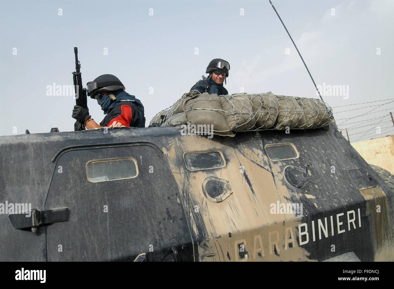 Vm 90 hi-res stock photography and images - Alamy