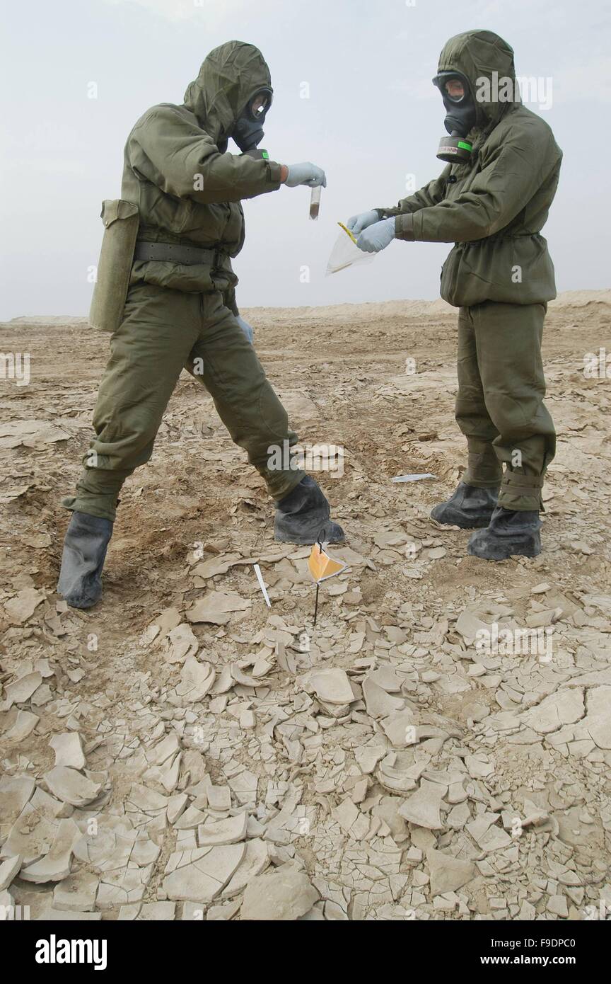 Italian military intervention in Iraq (10/2004), the NBC company ...